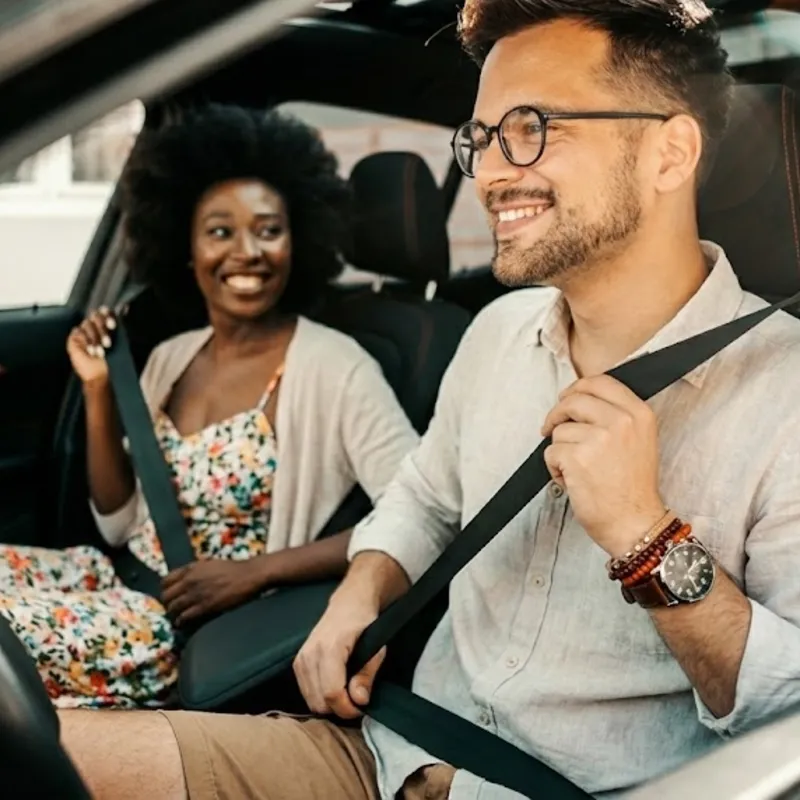 Brinkley's Driving School